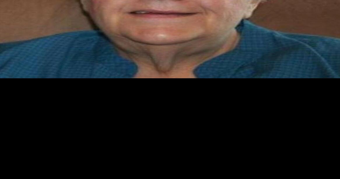 Sharon Atwood Chatterton | Obituaries | cachevalleydaily.com