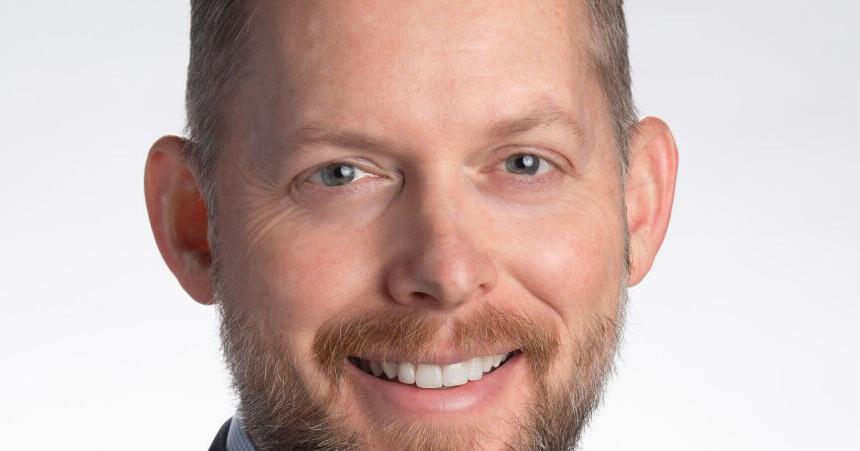 David Zook demands an apology for staff and citizens from Paul Borup ...