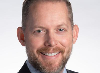 David Zook demands an apology for staff and citizens from Paul Borup ...