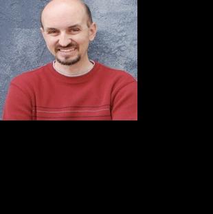 Kevin Lynn Rasmussen | Obituaries | cachevalleydaily.com