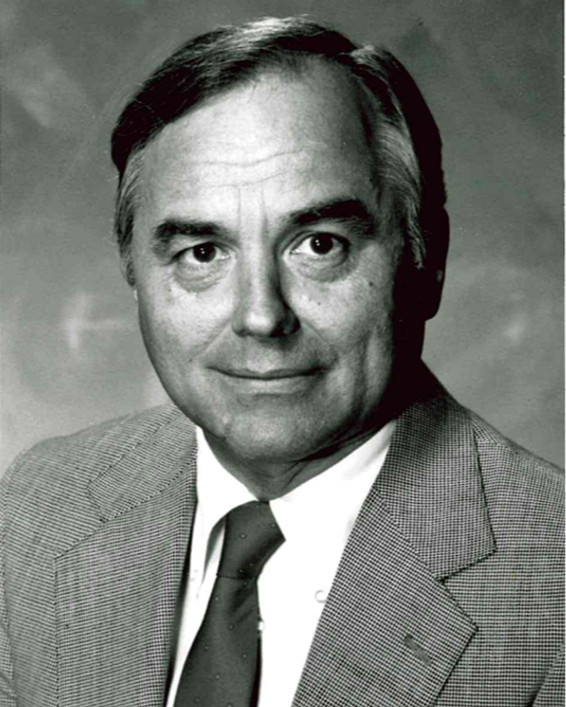 Rex Lamar Tueller | Obituaries | cachevalleydaily.com