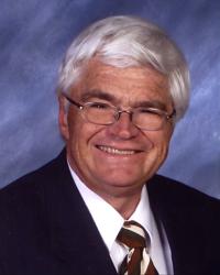 William “Bill” Brindley | Obituaries | cachevalleydaily.com