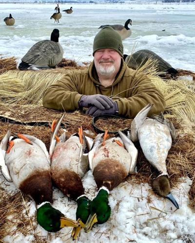 Steven Wade Smith | Obituaries | cachevalleydaily.com