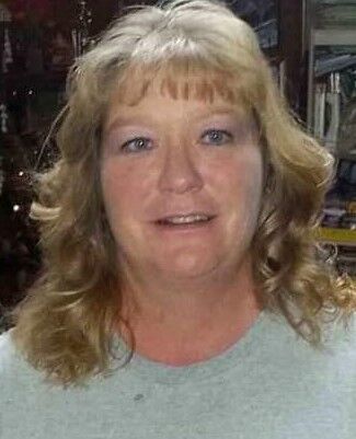 Michelle Roberts Saxton | Obituaries | cachevalleydaily.com