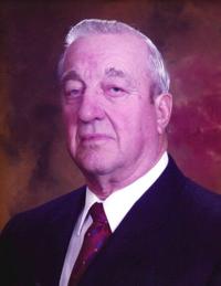 Dennis LaRay Bird | Obituaries | cachevalleydaily.com