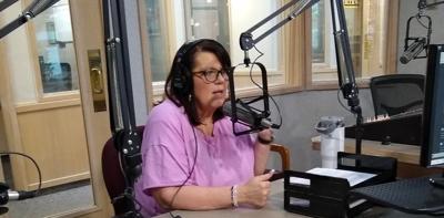 Former county party chair urges voters to get involved in Caucus ...