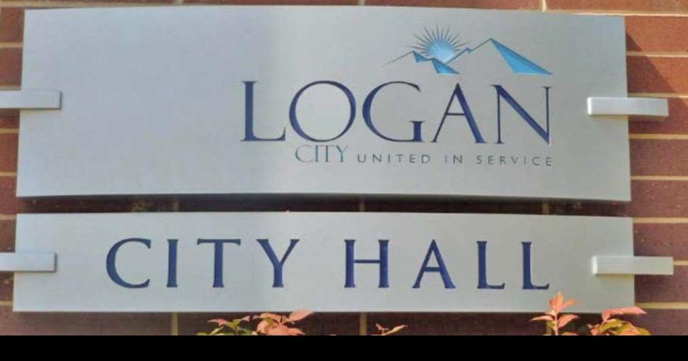 Logan municipal council approves slightly amended fee schedule for ice ...