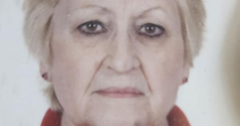 Christa Therese Fifield | Obituaries | cachevalleydaily.com