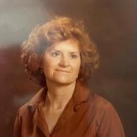 Brenda Hubbard Sanger | Obituaries | cachevalleydaily.com