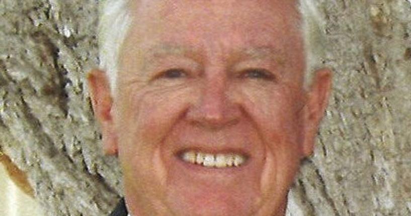 Clyde Ray Coombs | Obituaries | cachevalleydaily.com