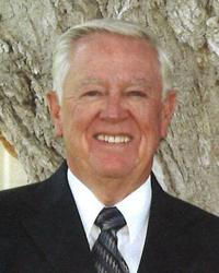 Clyde Ray Coombs | Obituaries | cachevalleydaily.com