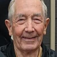 Welton Evans Ward | Obituaries | cachevalleydaily.com