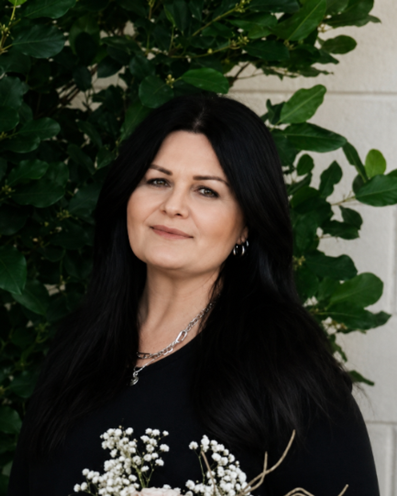 Samantha Loyd Simonsen | Obituaries | cachevalleydaily.com
