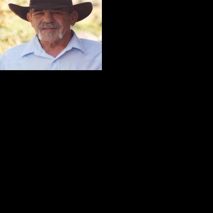 Rafael “Rafa” Loya Sanchez | Obituaries | cachevalleydaily.com