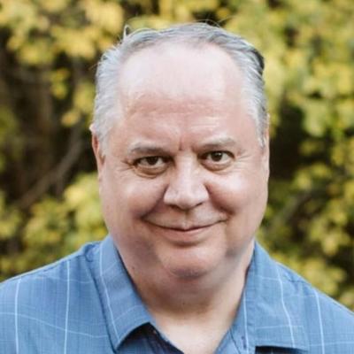 David Holdaway Morrill | Obituaries | cachevalleydaily.com