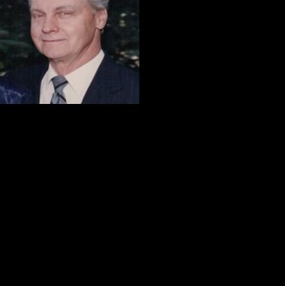 Donald LeRoy Johnson | Obituaries | cachevalleydaily.com