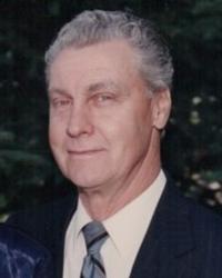 Donald LeRoy Johnson | Obituaries | cachevalleydaily.com