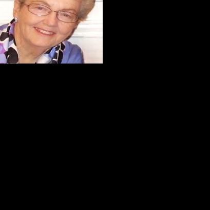 Lila Joy Hoth Thompson | Obituaries | cachevalleydaily.com