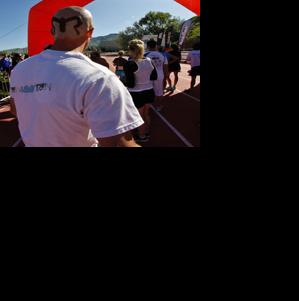 Locally grown Wasatch Back Ragnar Relay has matured into national event ...