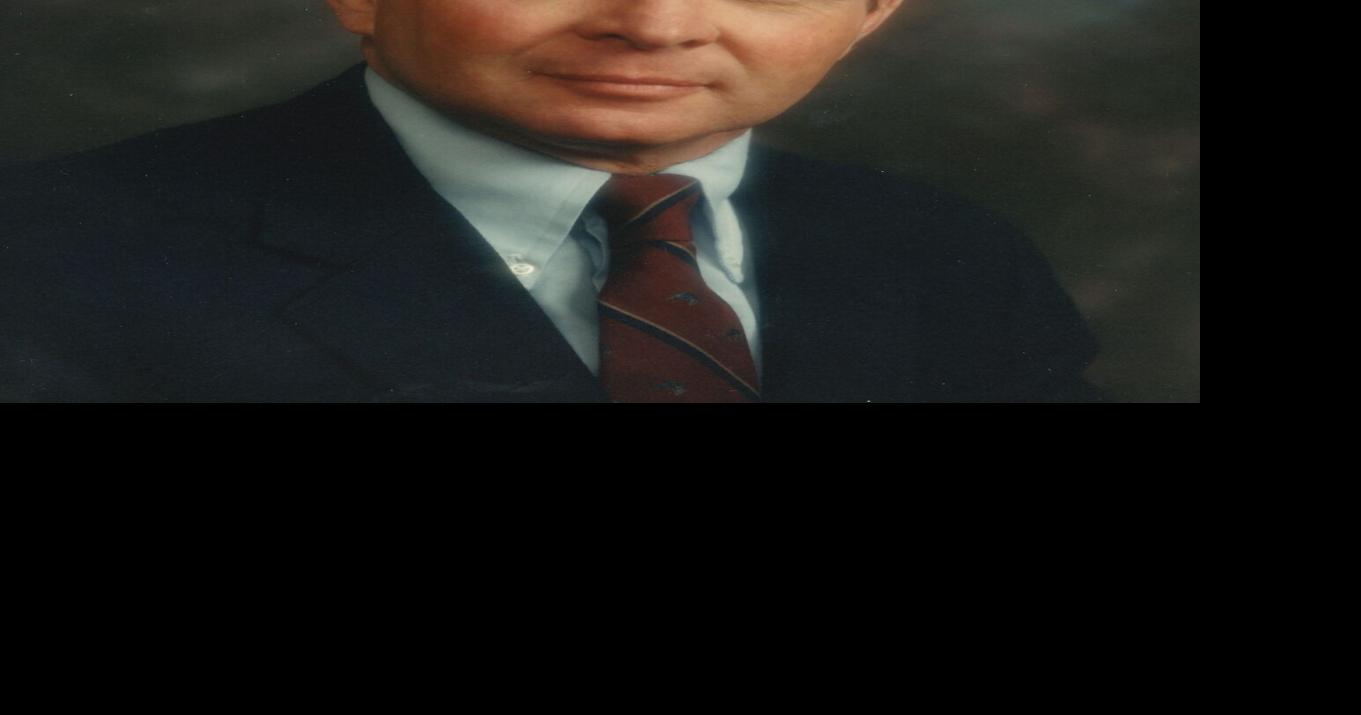 Sidney Alexander Smith | Obituaries | cachevalleydaily.com