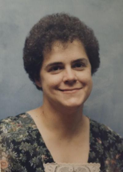 Annetta Loreen Kunz Bills | Obituaries | cachevalleydaily.com