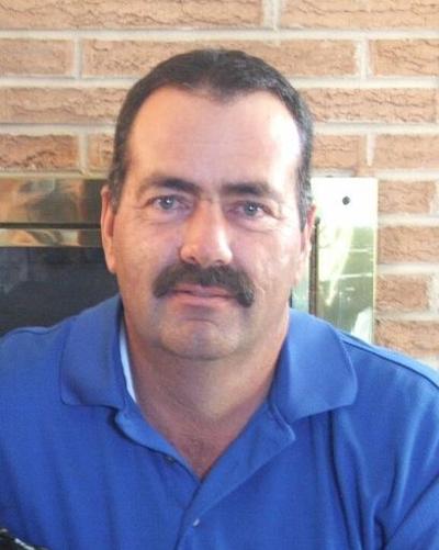 Troy David Burbank | Obituaries | cachevalleydaily.com