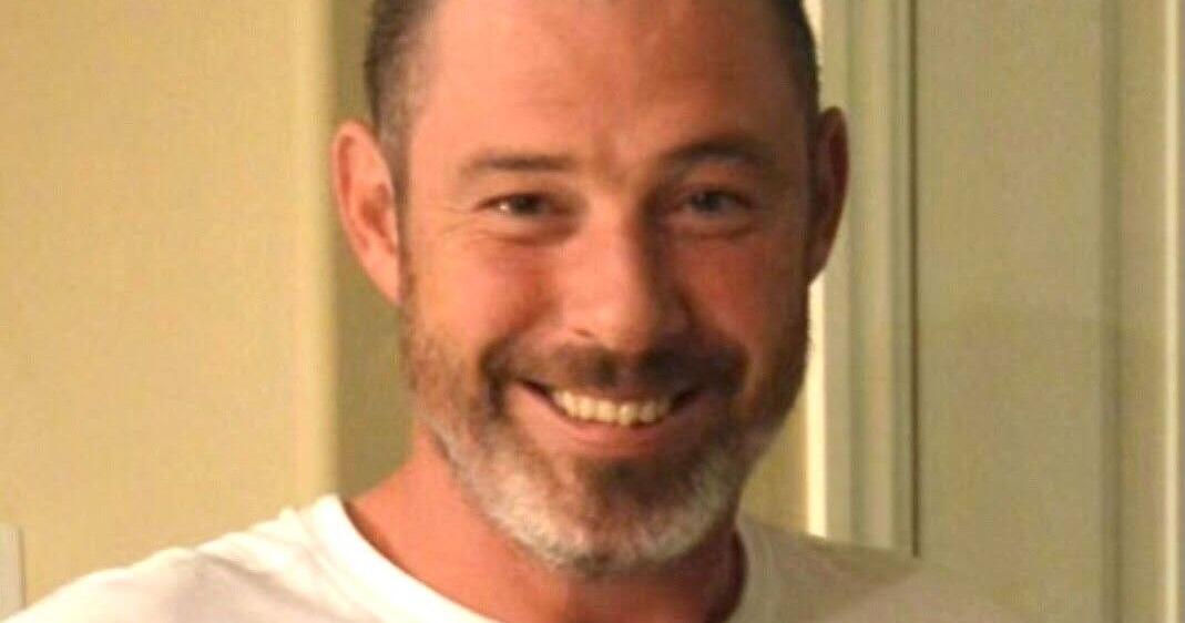 Jeremie John Otasua | Obituaries | cachevalleydaily.com