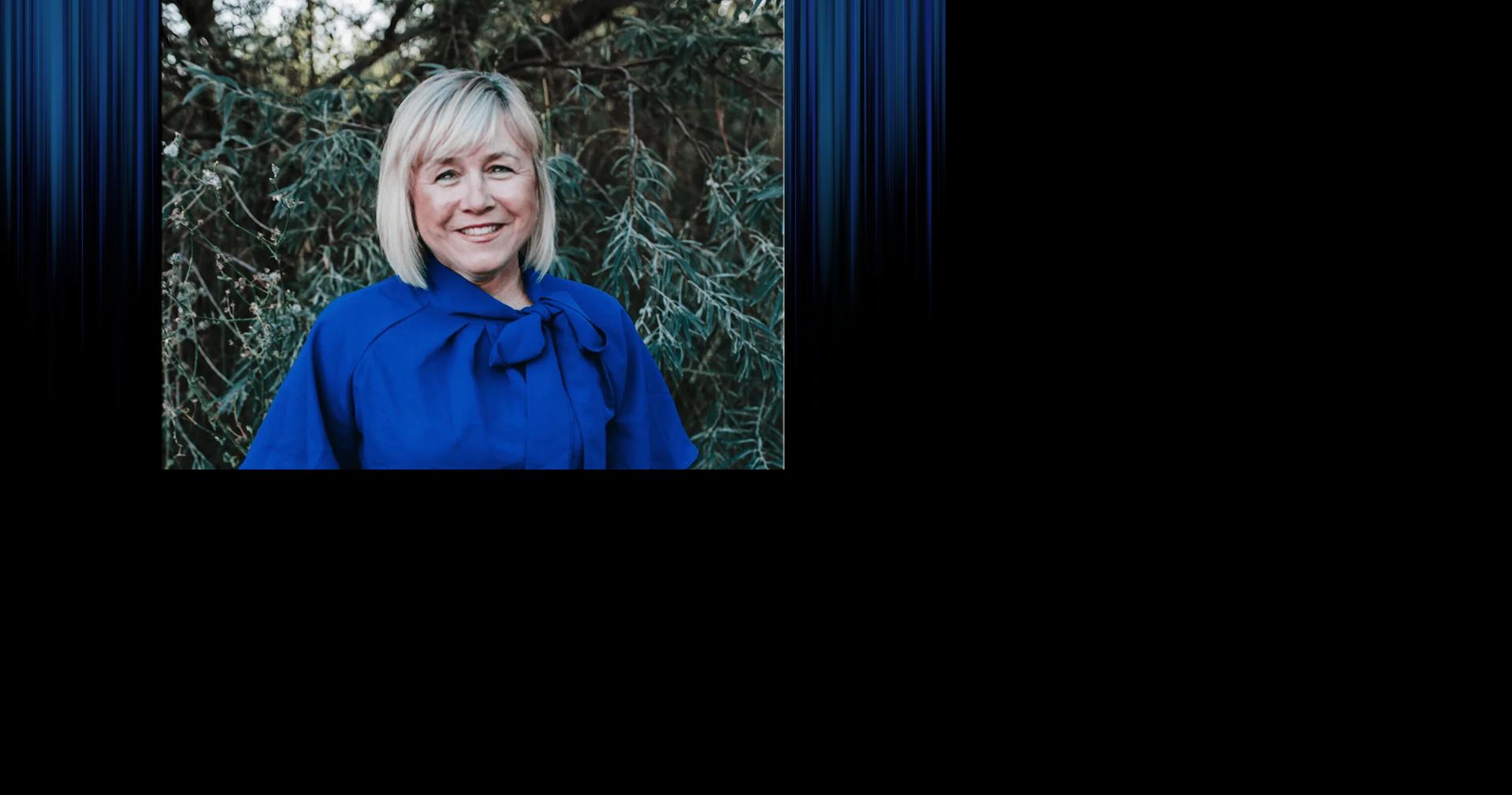 Victim Advocate files wrongful termination lawsuit against Cache County ...