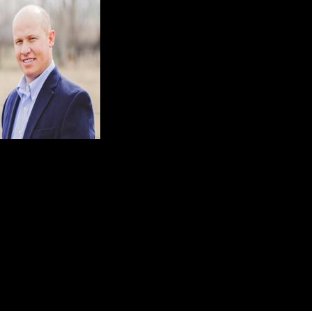 State Democrats try to force Rep. Joel Ferry off November ballot ...