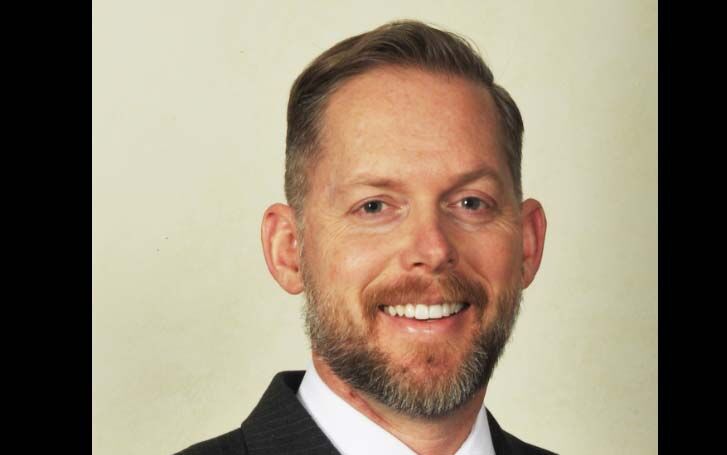 David Zook to resign as Cache County Executive effective Monday, Sept ...