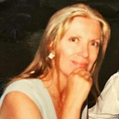 Cathy Oliverson Dawson | Obituaries | cachevalleydaily.com