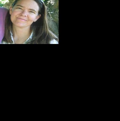 Michelle Sue Thompson Jamison | Obituaries | cachevalleydaily.com