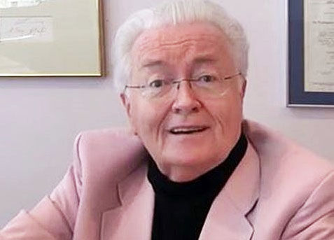 UFOMT to celebrate 30 years with familiar “Man of La Mancha” | Local ...