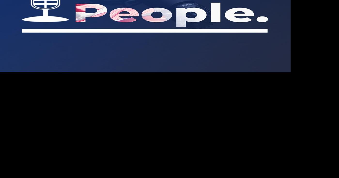 Charlie Schill discusses fall theater productions | Podcasts ...