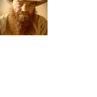 Shane Scott Monson | Obituaries | cachevalleydaily.com