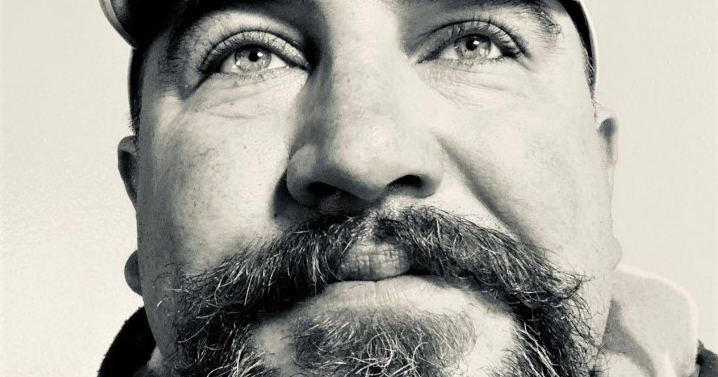 Jason Anthony Archuleta | Obituaries | cachevalleydaily.com