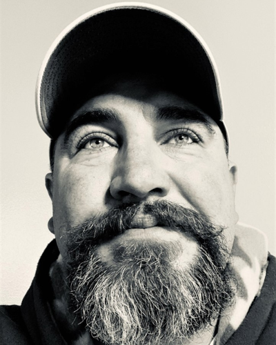 Jason Anthony Archuleta | Obituaries | cachevalleydaily.com