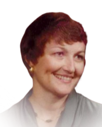 Elizabeth Ann Weiser Bertoch | Obituaries | cachevalleydaily.com