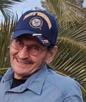 Obituaries | cachevalleydaily.com