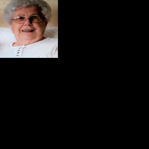 Donna May Godwin Tuveson | Obituaries | cachevalleydaily.com