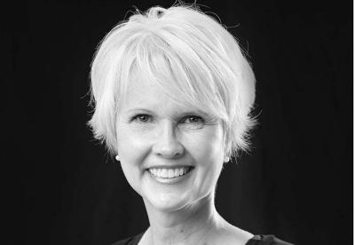 Cache Civic Ballet names Jaime Howell Lindley as associate artistic ...