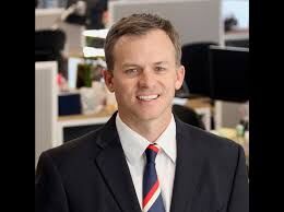 Blake Moore joins new colleagues for ‘Congress 101’ | Local News ...