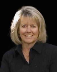 Laurel Patricia Larsen Beck | Obituaries | cachevalleydaily.com