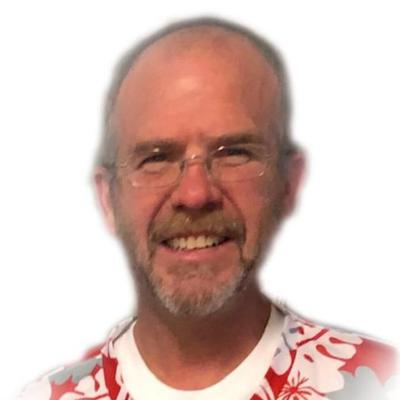 Dewayne D. Martin | Obituaries | cachevalleydaily.com