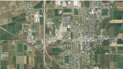 Newly elected Tremonton city council member invites residents to 3rd ...