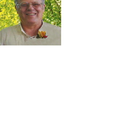 James Wynn Wood | Obituaries | cachevalleydaily.com