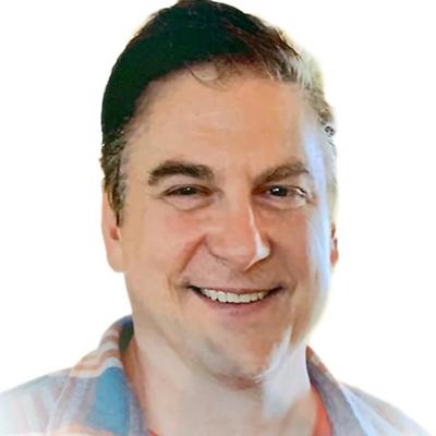 Larry Troy Hatch | Obituaries | cachevalleydaily.com