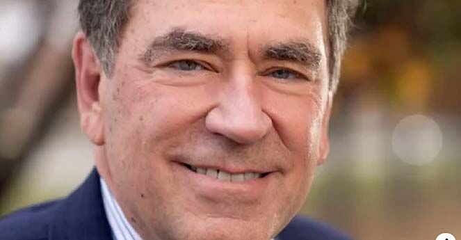 Democrats at state, national level queue up to criticize annual address ...