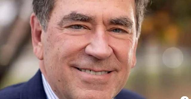 Democrats at state, national level queue up to criticize annual address ...