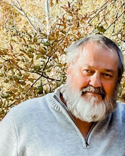 Don Paul Flaherty | Obituaries | cachevalleydaily.com